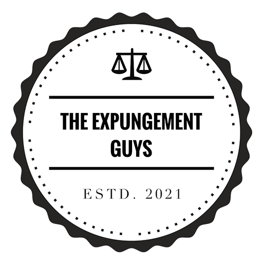Expungement FAQs | Cost, Process, etc | The Expungement Guys